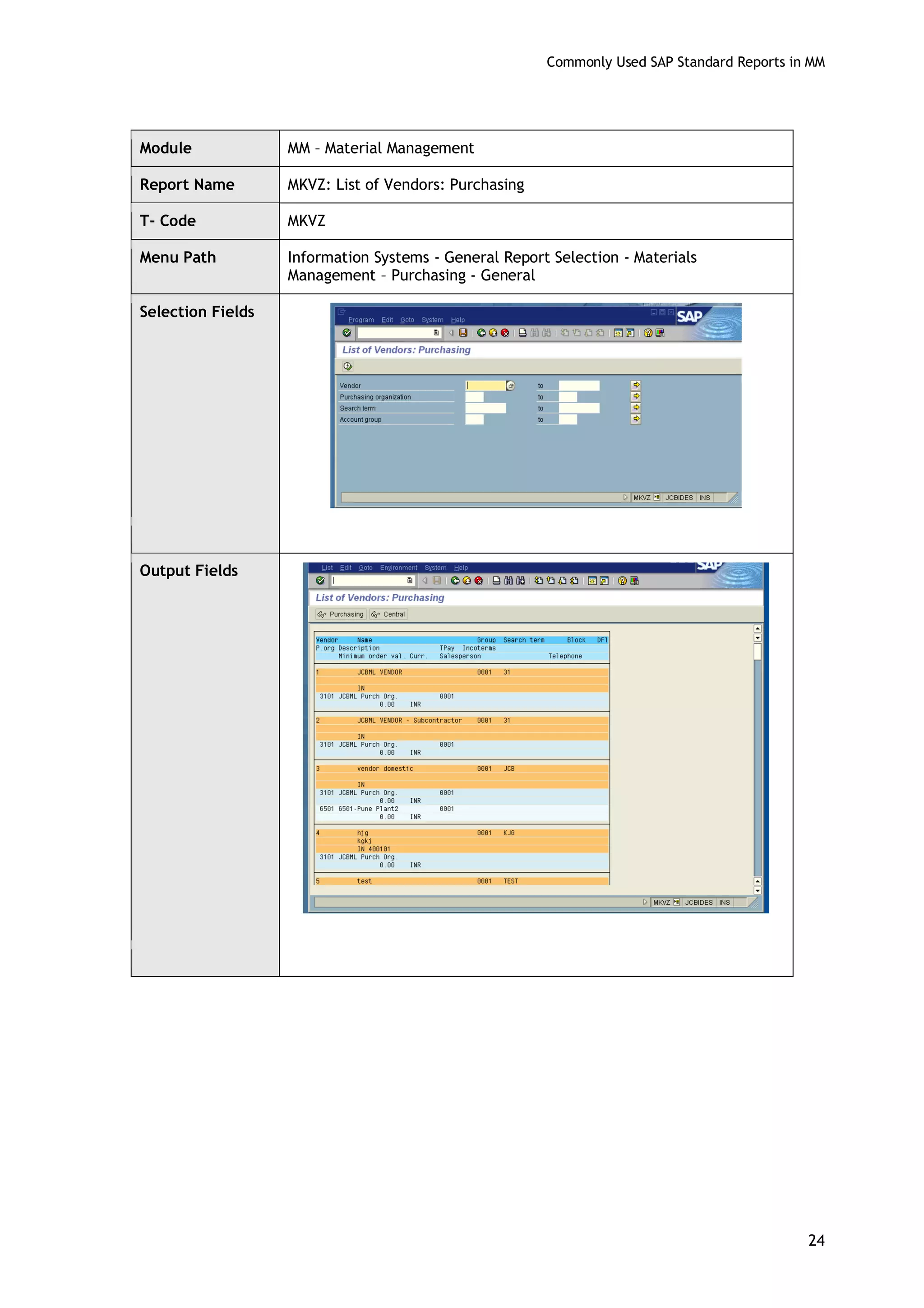 53895478-SAP-MM-Reports.pdf