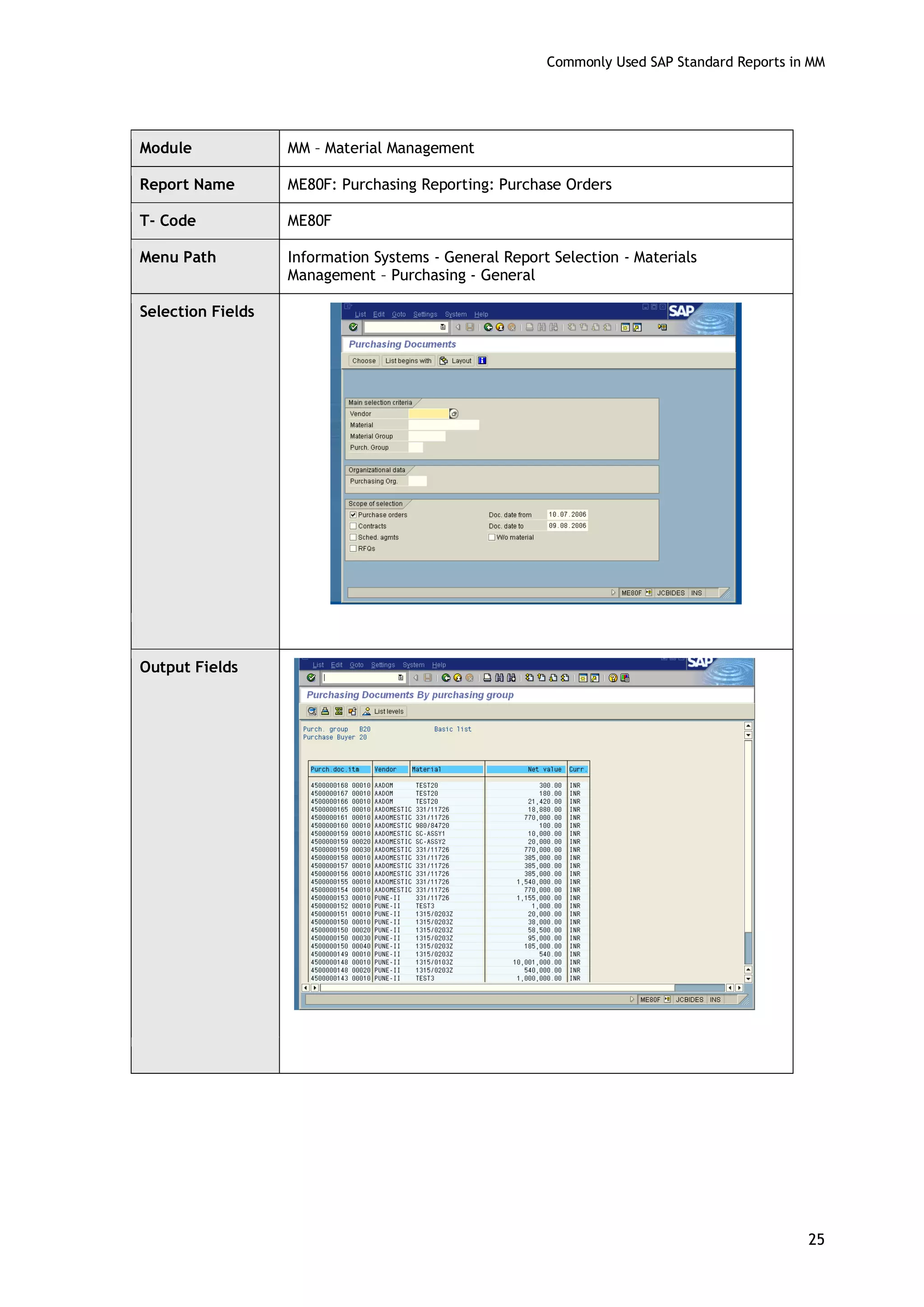 53895478-SAP-MM-Reports.pdf