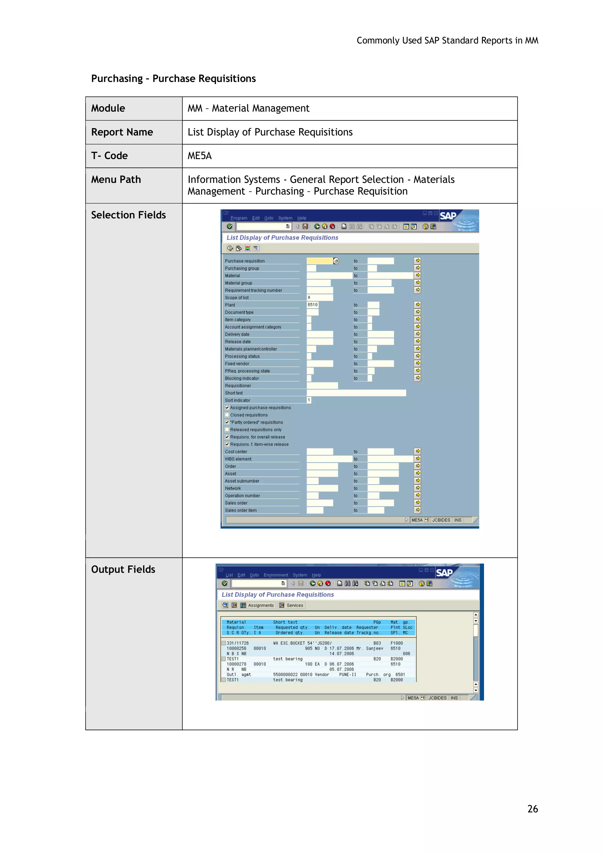 53895478-SAP-MM-Reports.pdf
