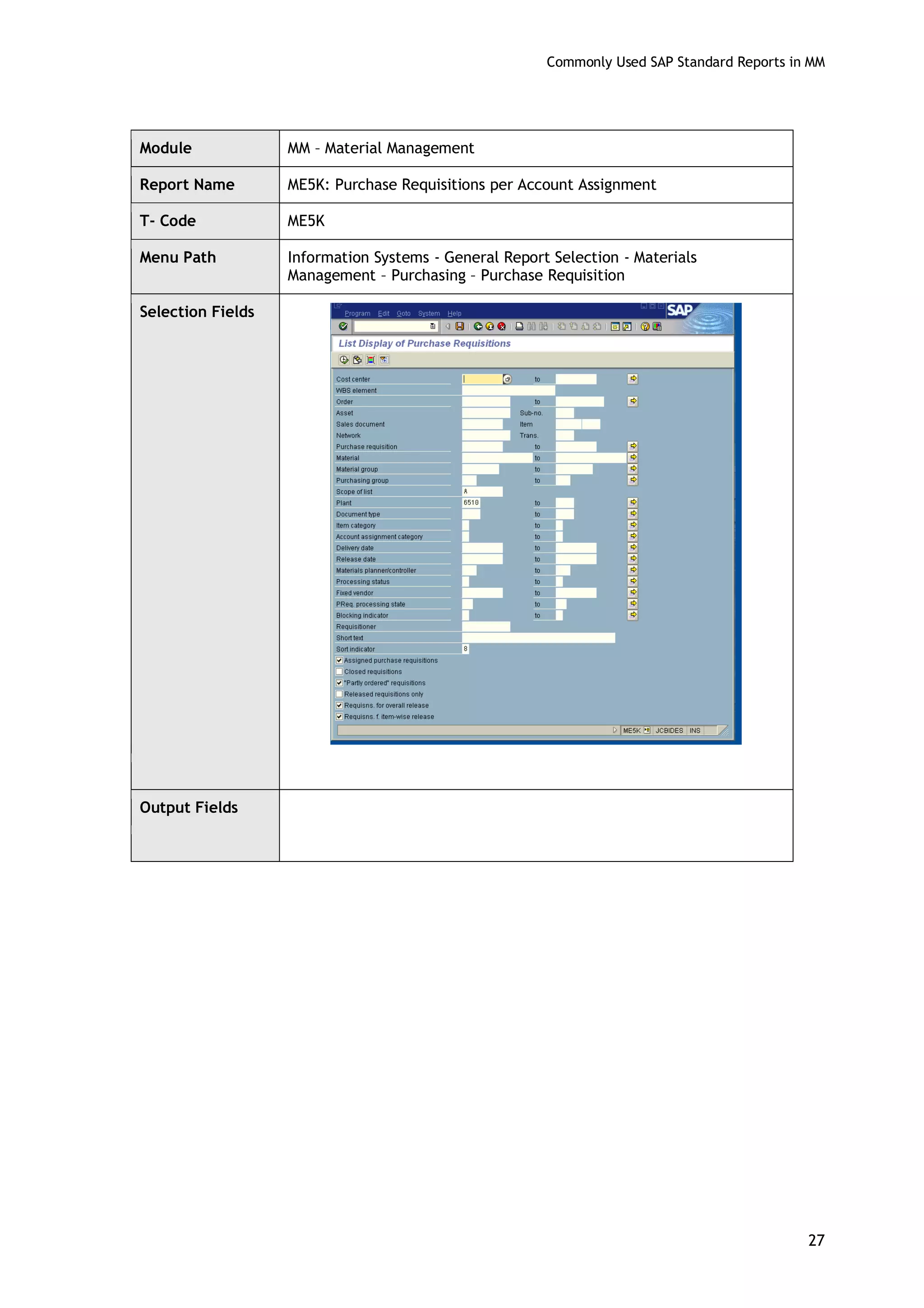 53895478-SAP-MM-Reports.pdf