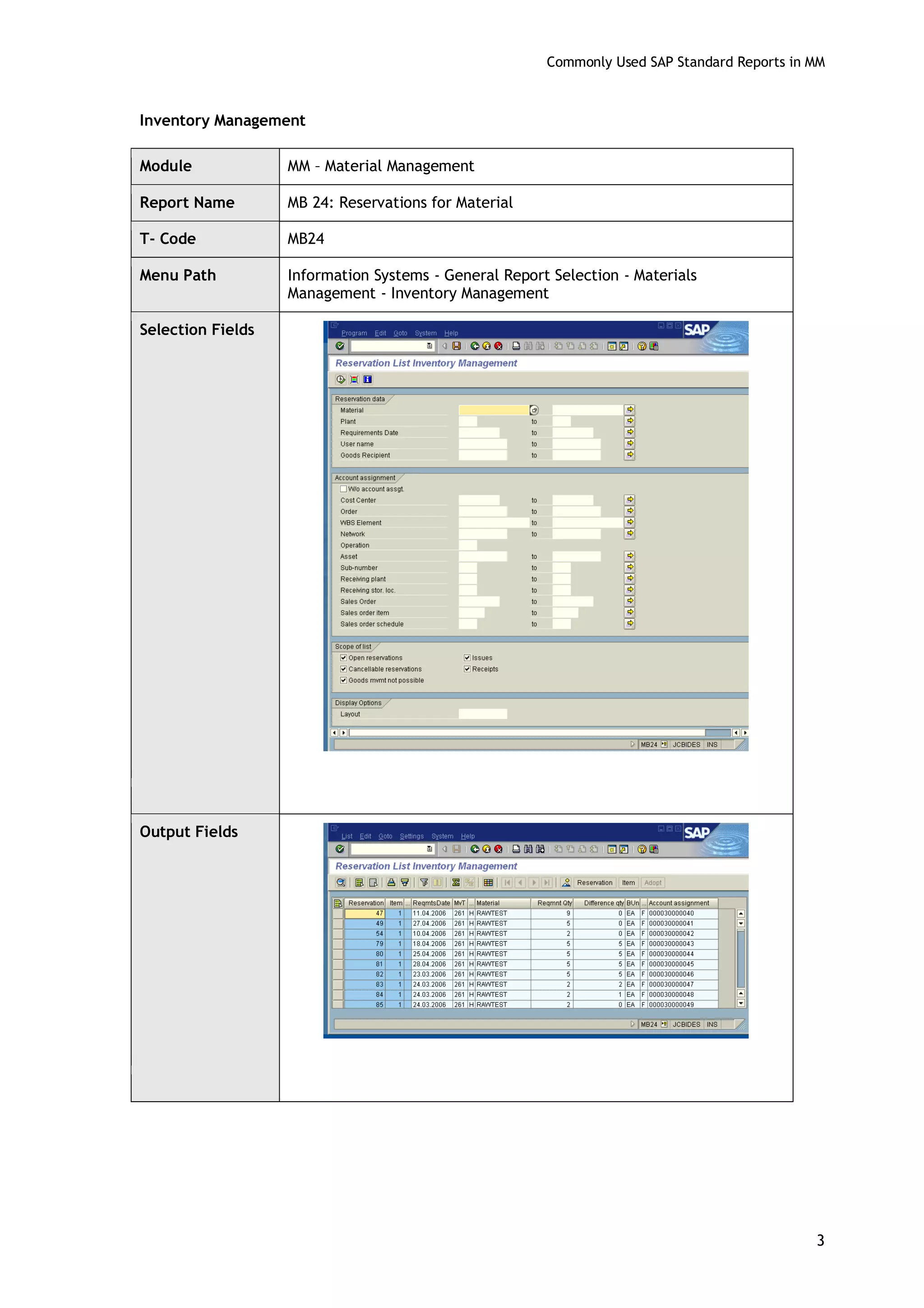 53895478-SAP-MM-Reports.pdf