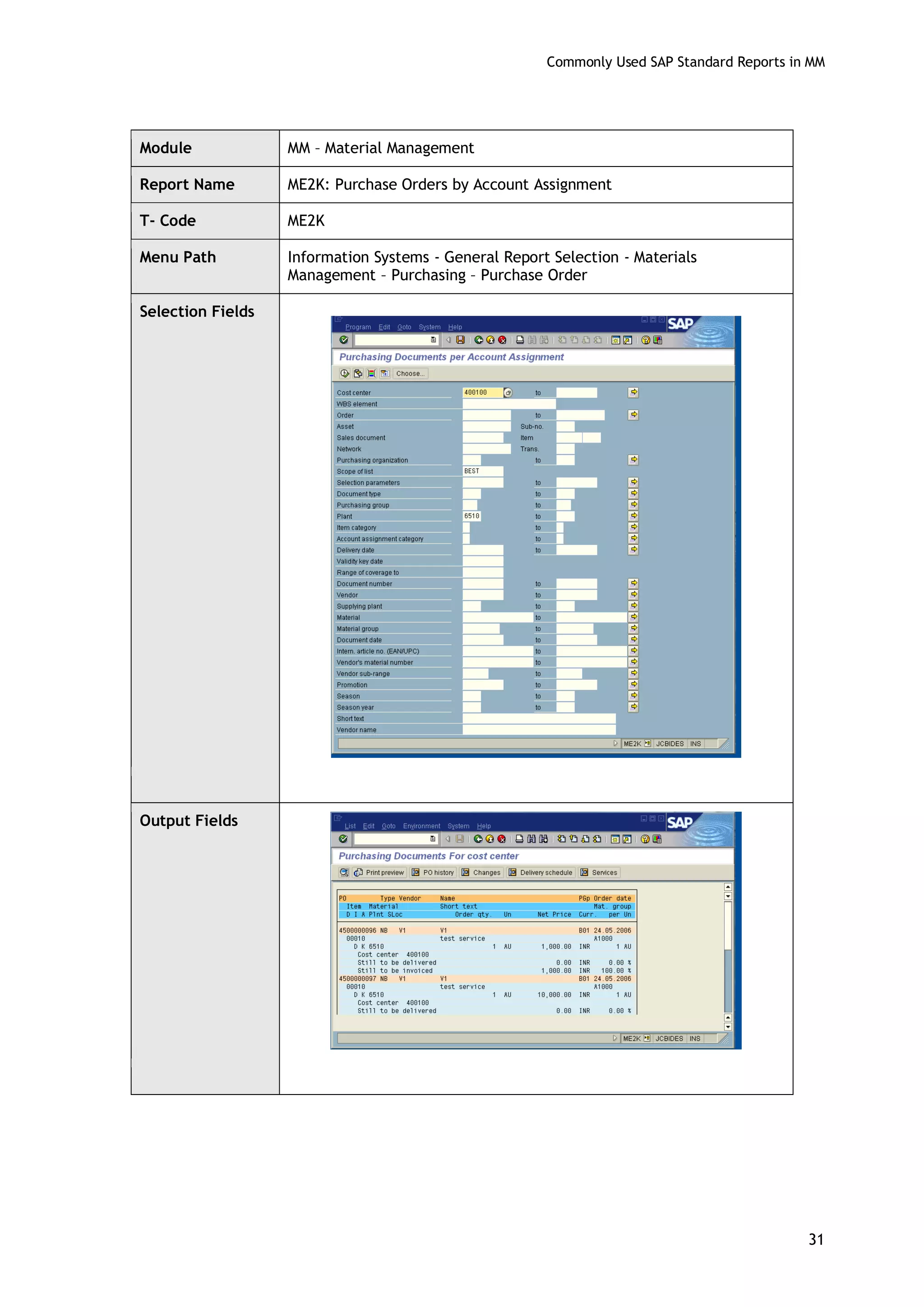53895478-SAP-MM-Reports.pdf