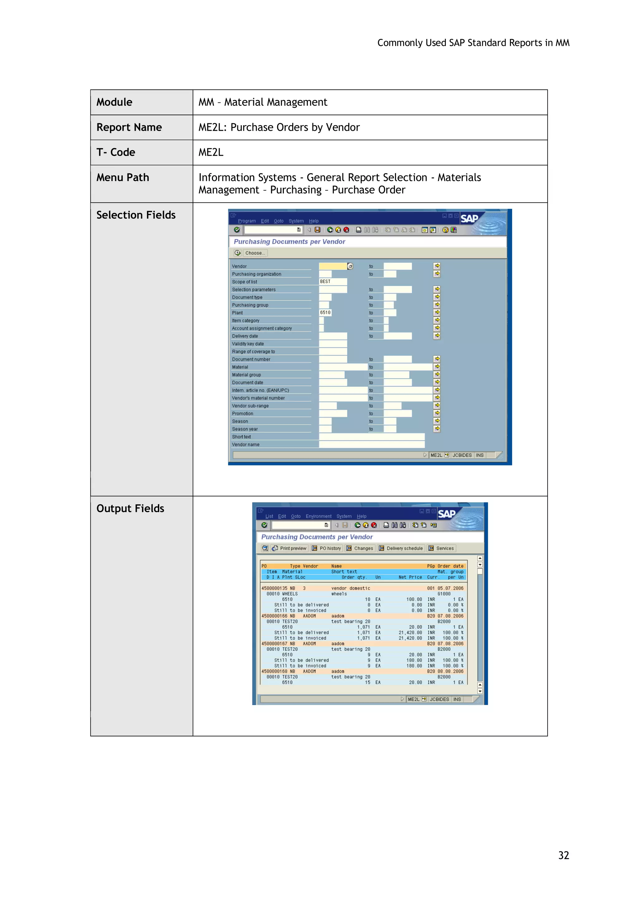 53895478-SAP-MM-Reports.pdf
