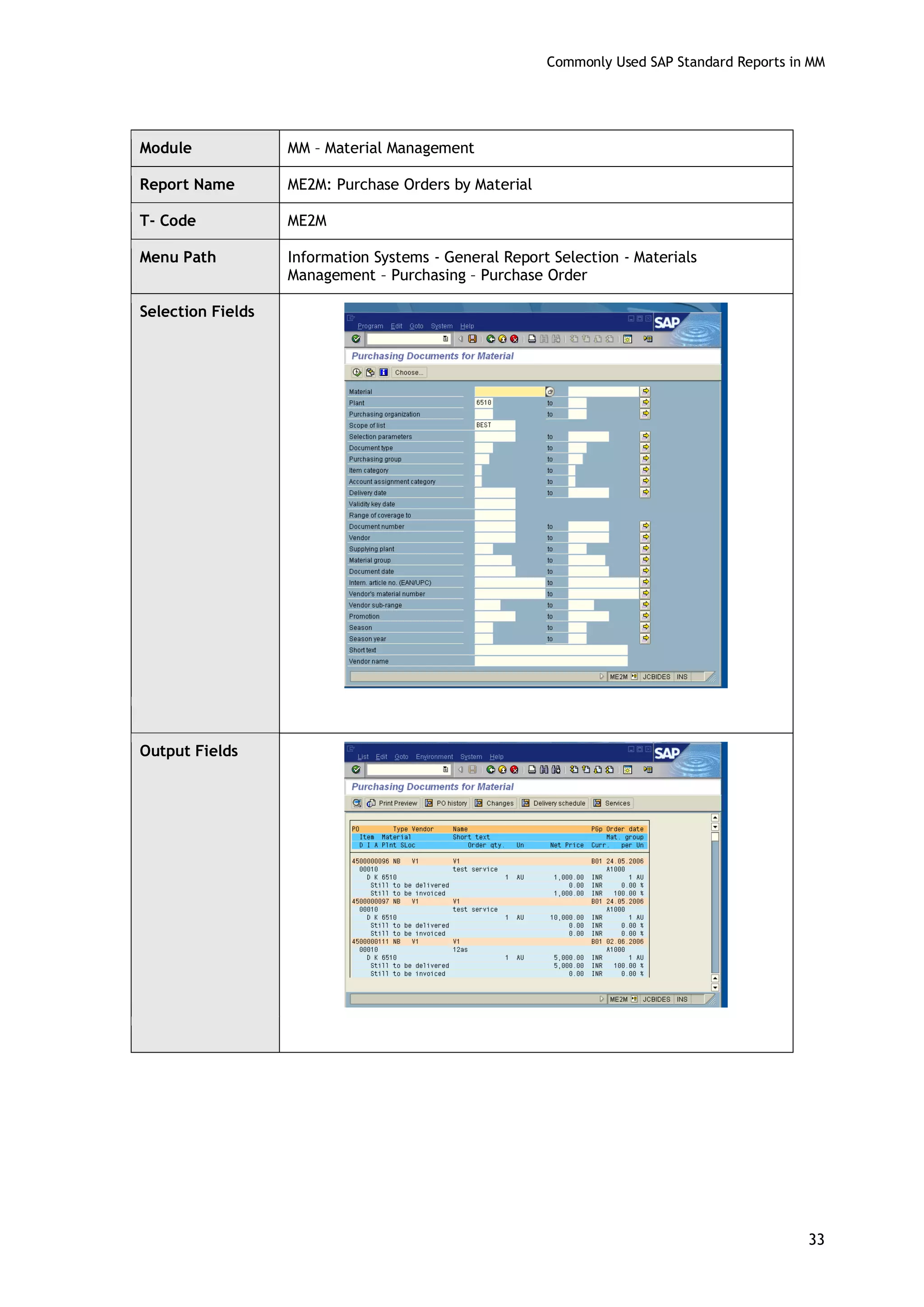 53895478-SAP-MM-Reports.pdf