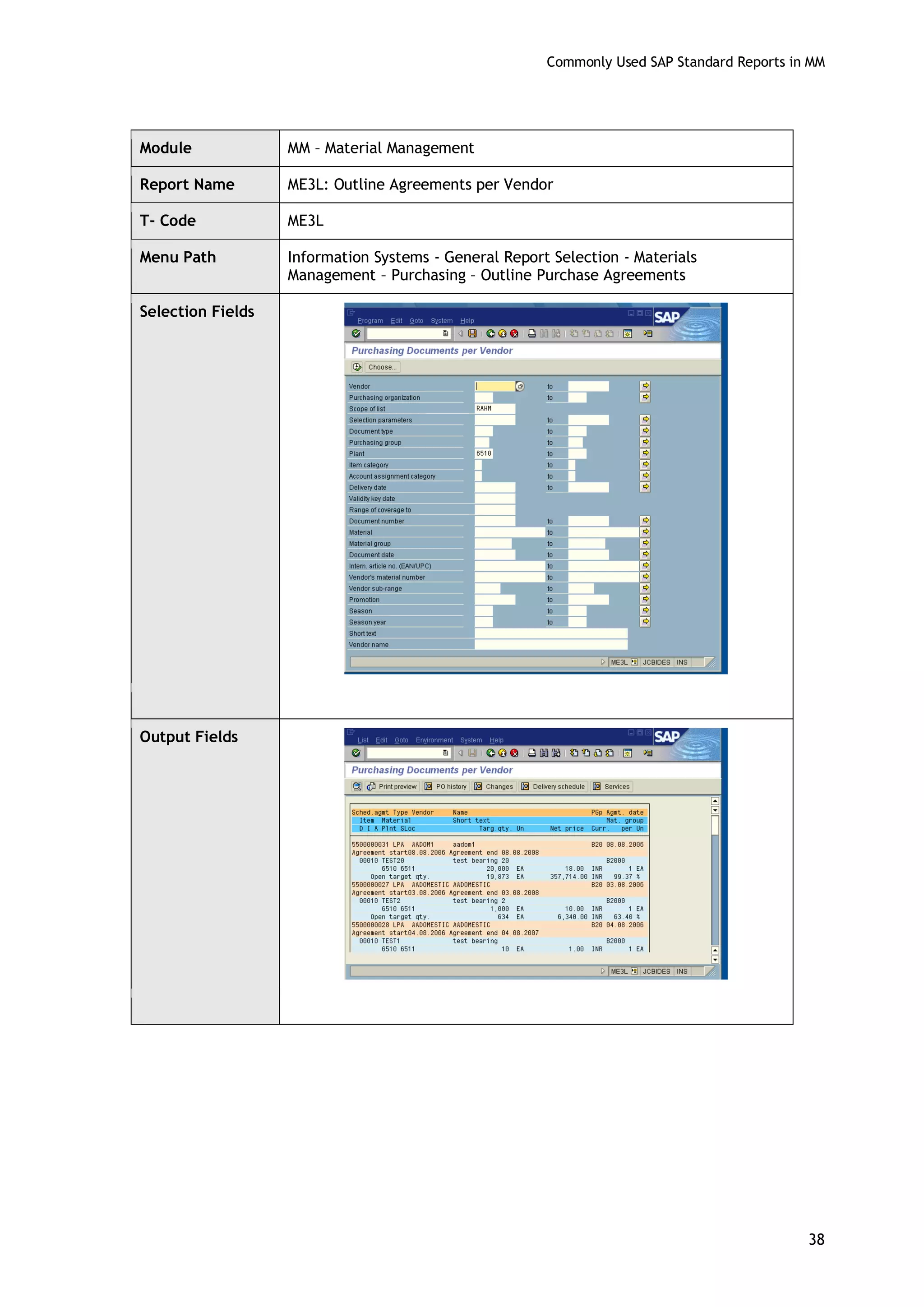 53895478-SAP-MM-Reports.pdf