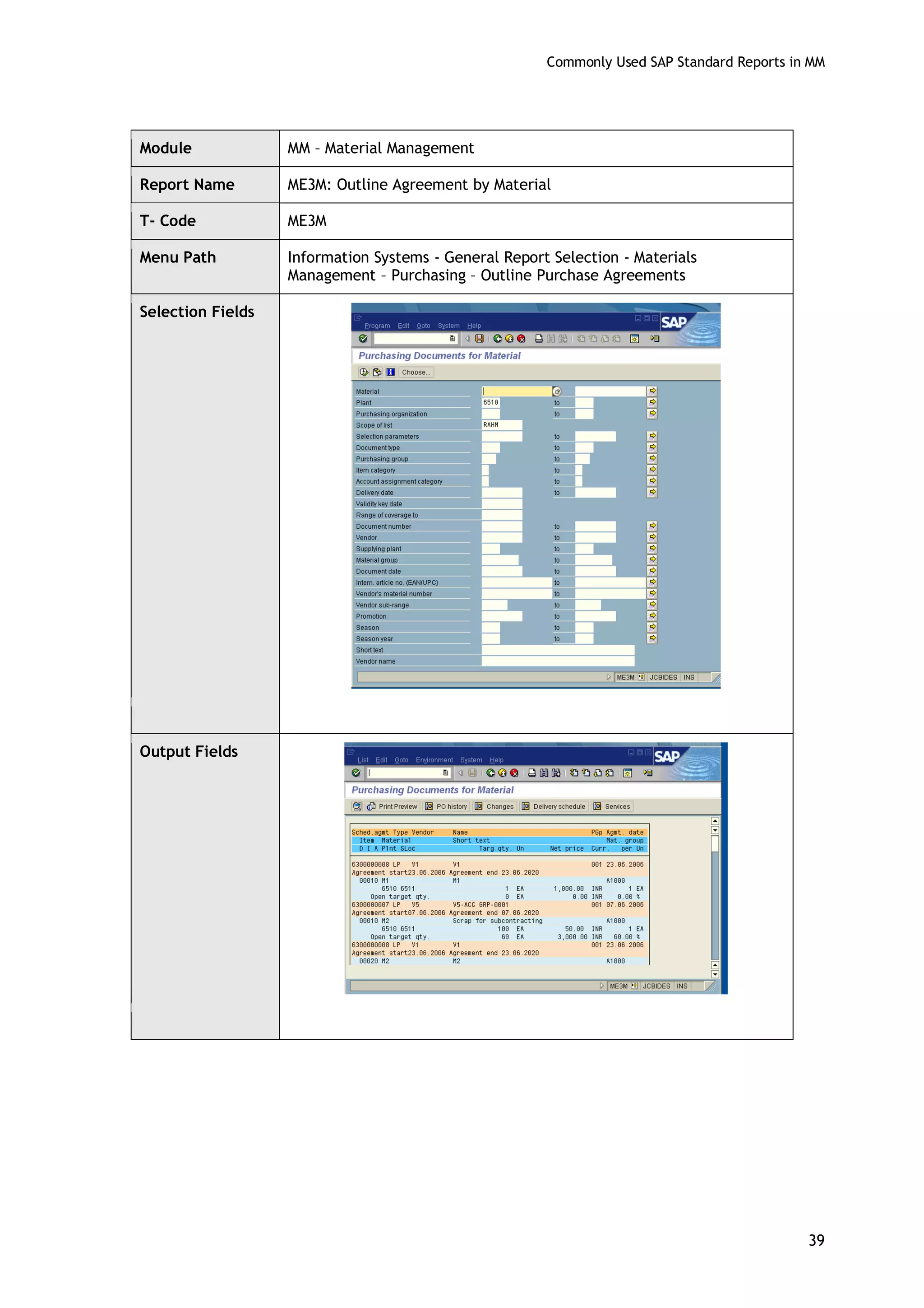 53895478-SAP-MM-Reports.pdf