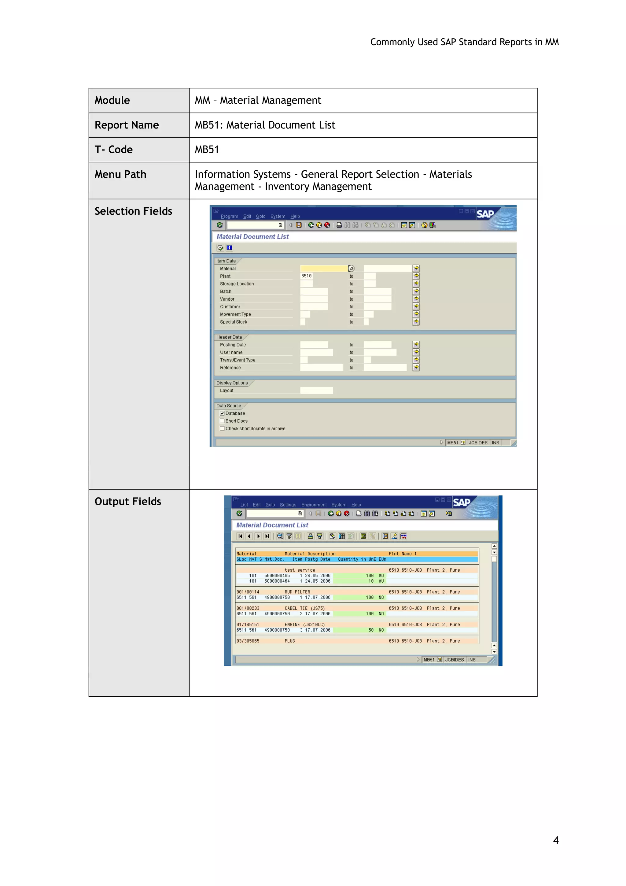 53895478-SAP-MM-Reports.pdf