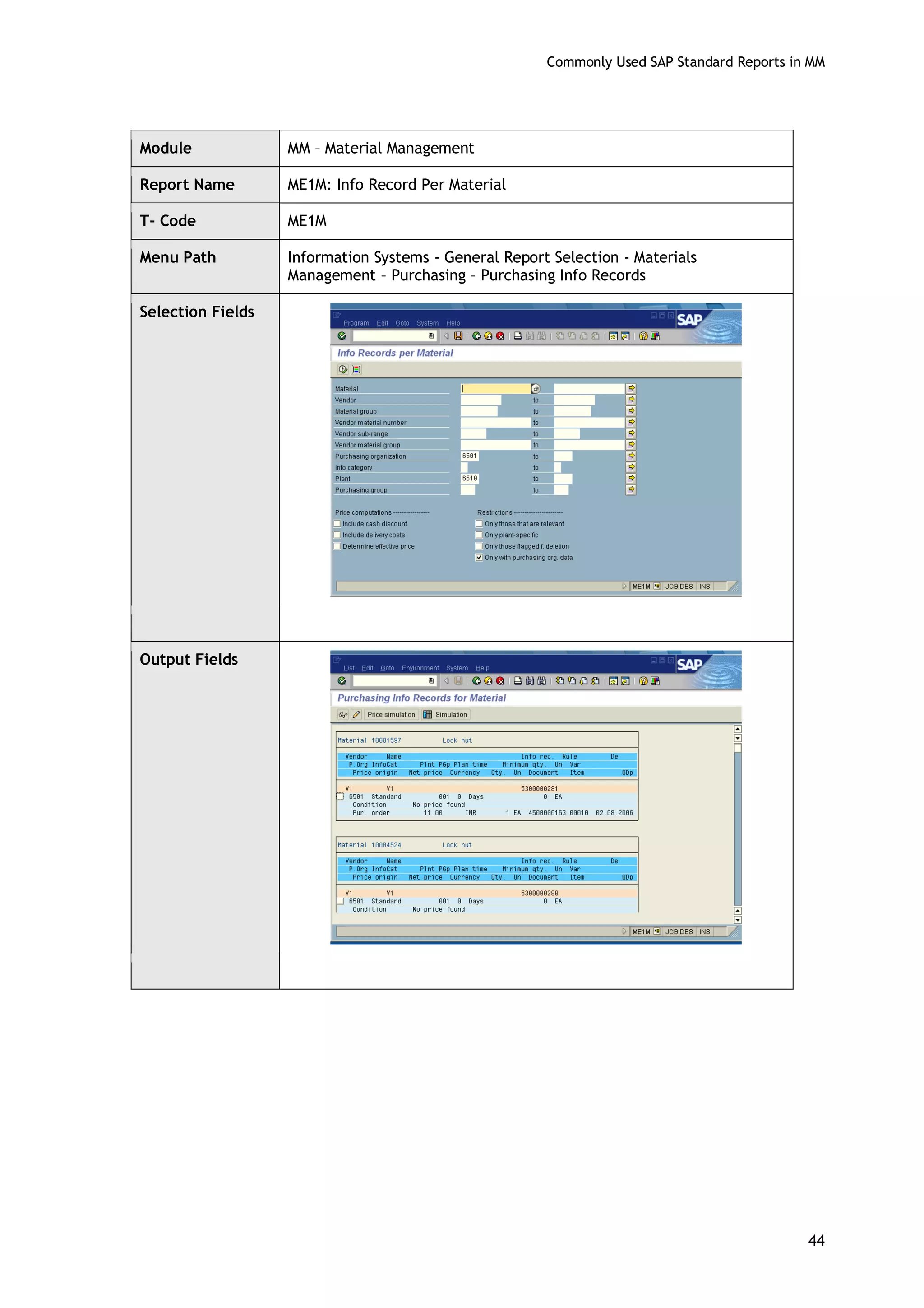 53895478-SAP-MM-Reports.pdf