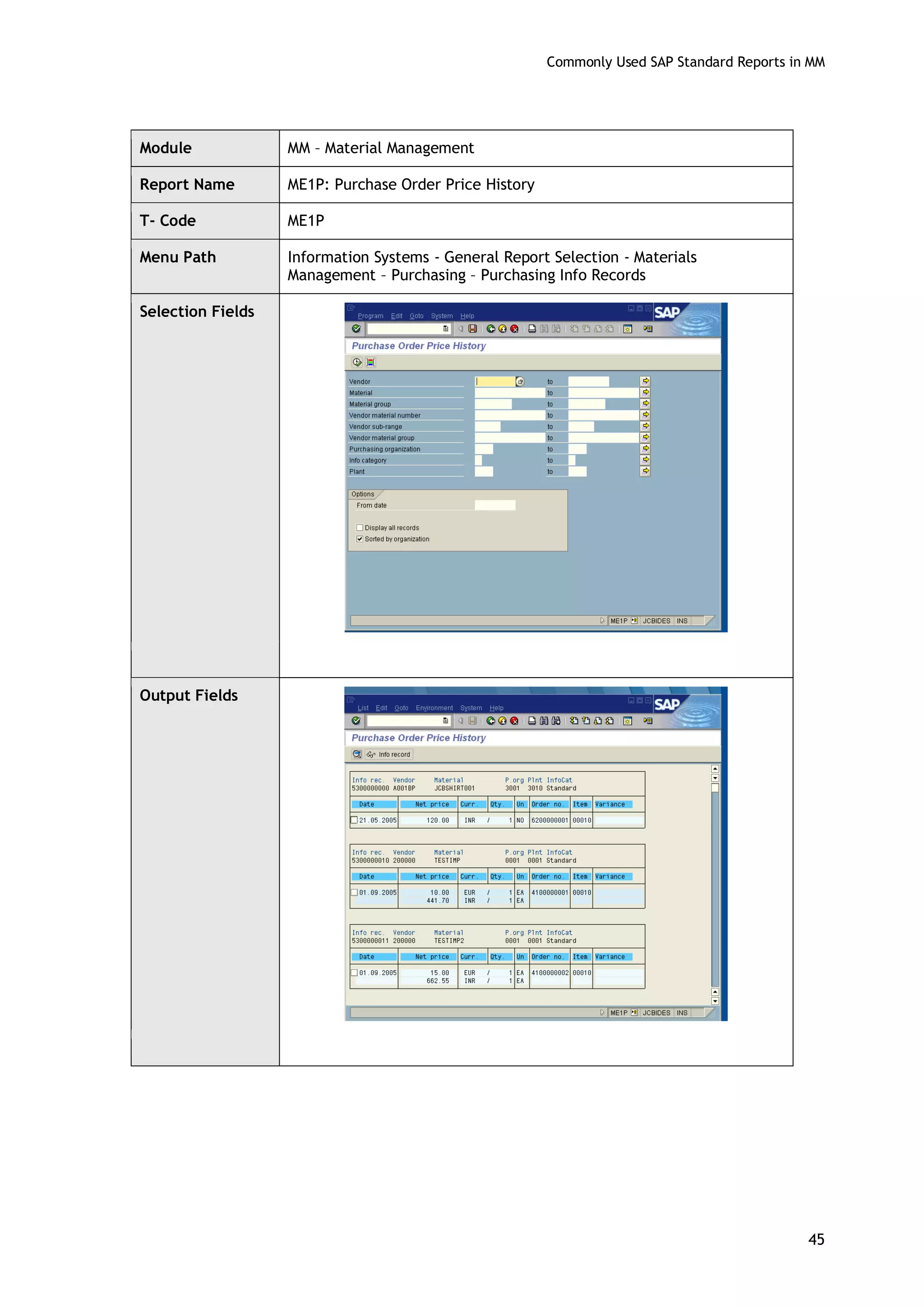 53895478-SAP-MM-Reports.pdf