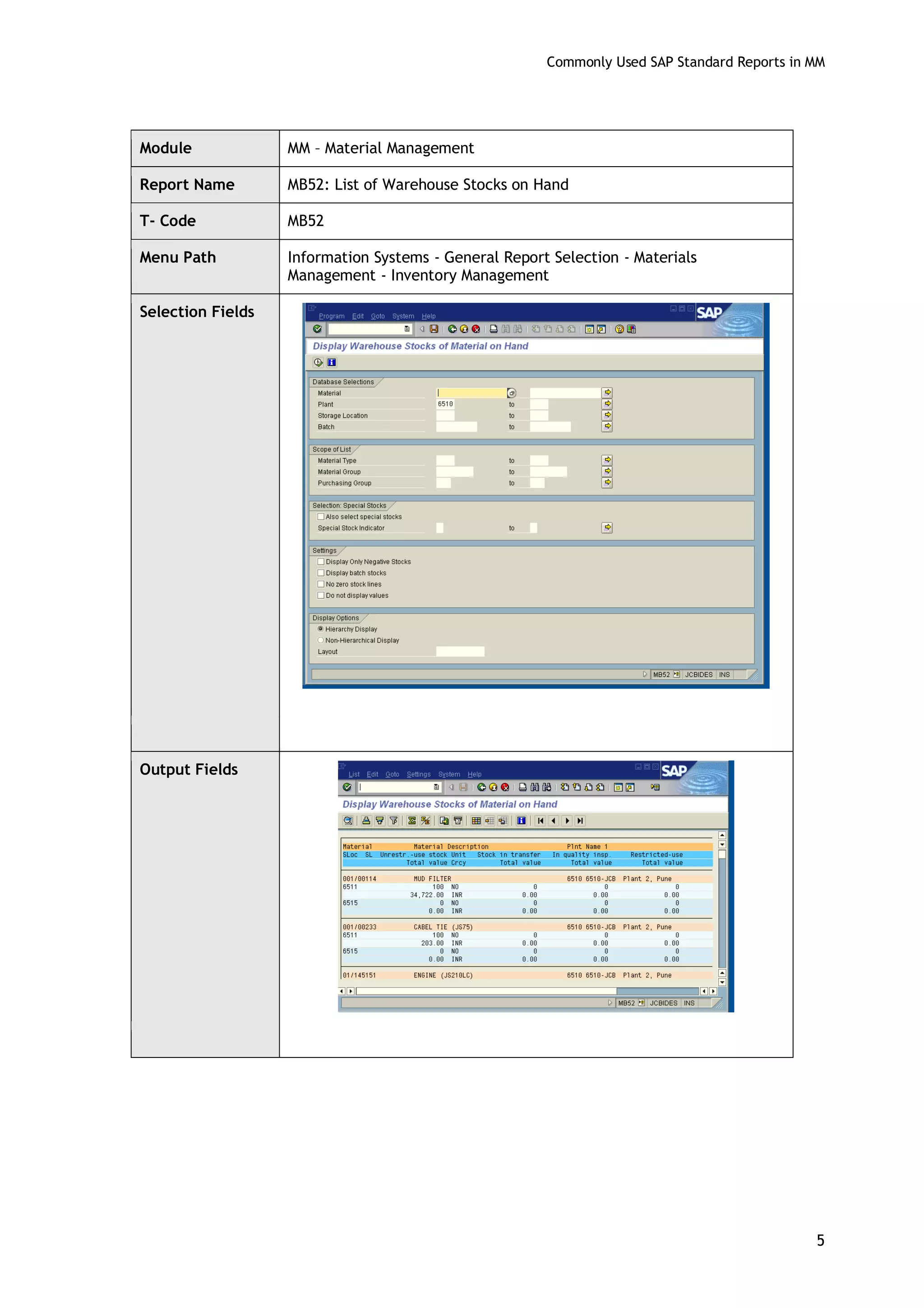 53895478-SAP-MM-Reports.pdf