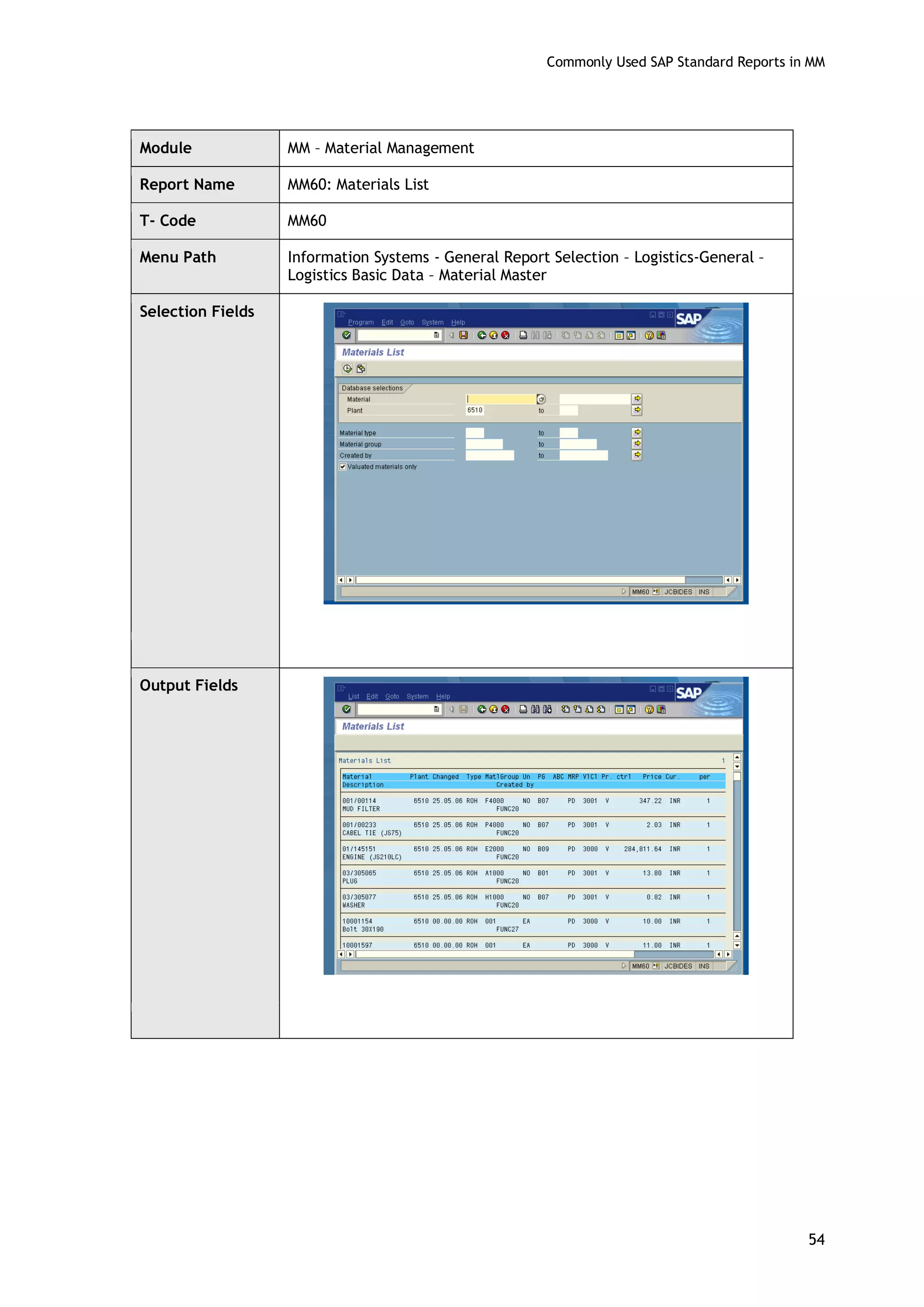 53895478-SAP-MM-Reports.pdf
