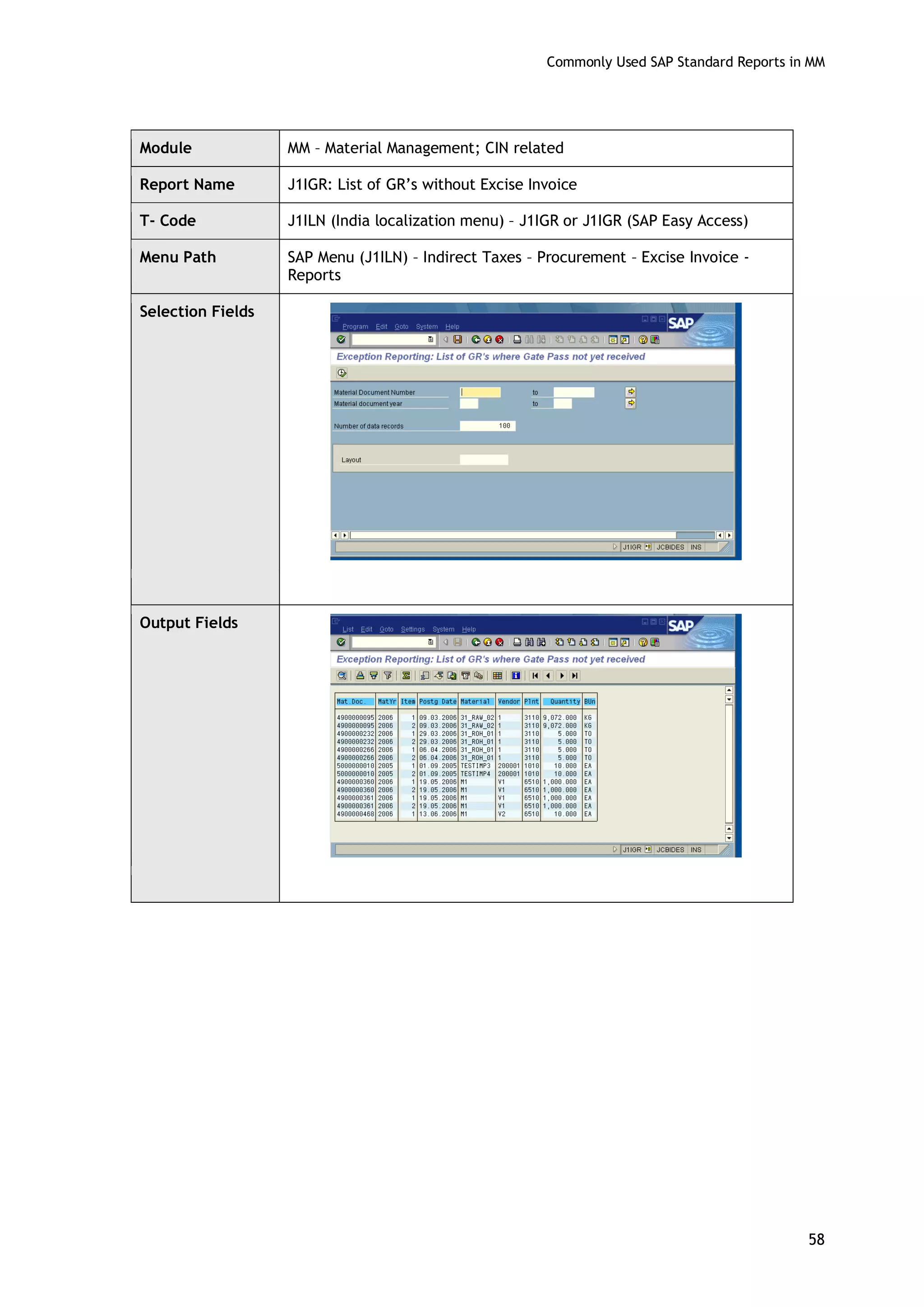 53895478-SAP-MM-Reports.pdf