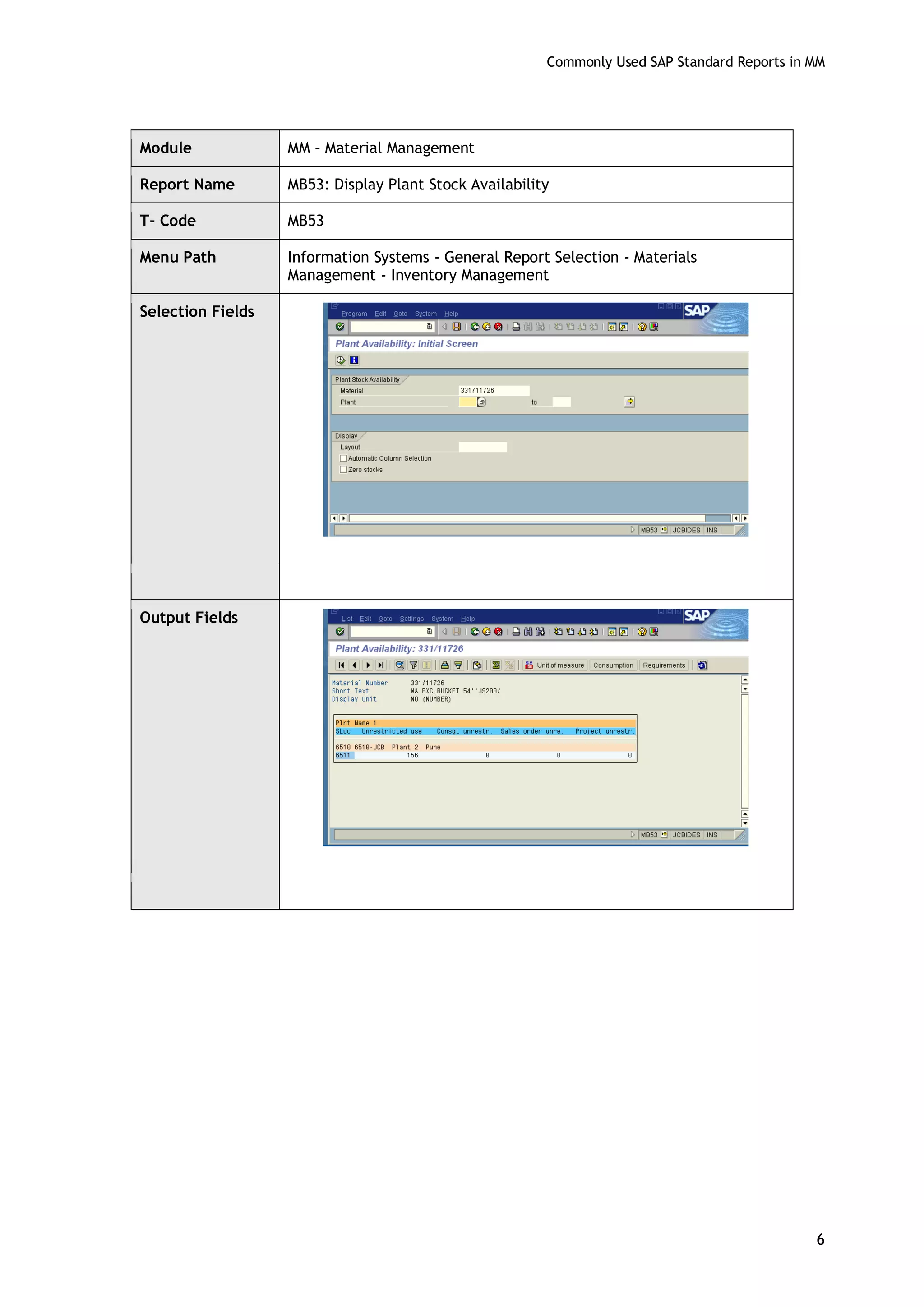 53895478-SAP-MM-Reports.pdf