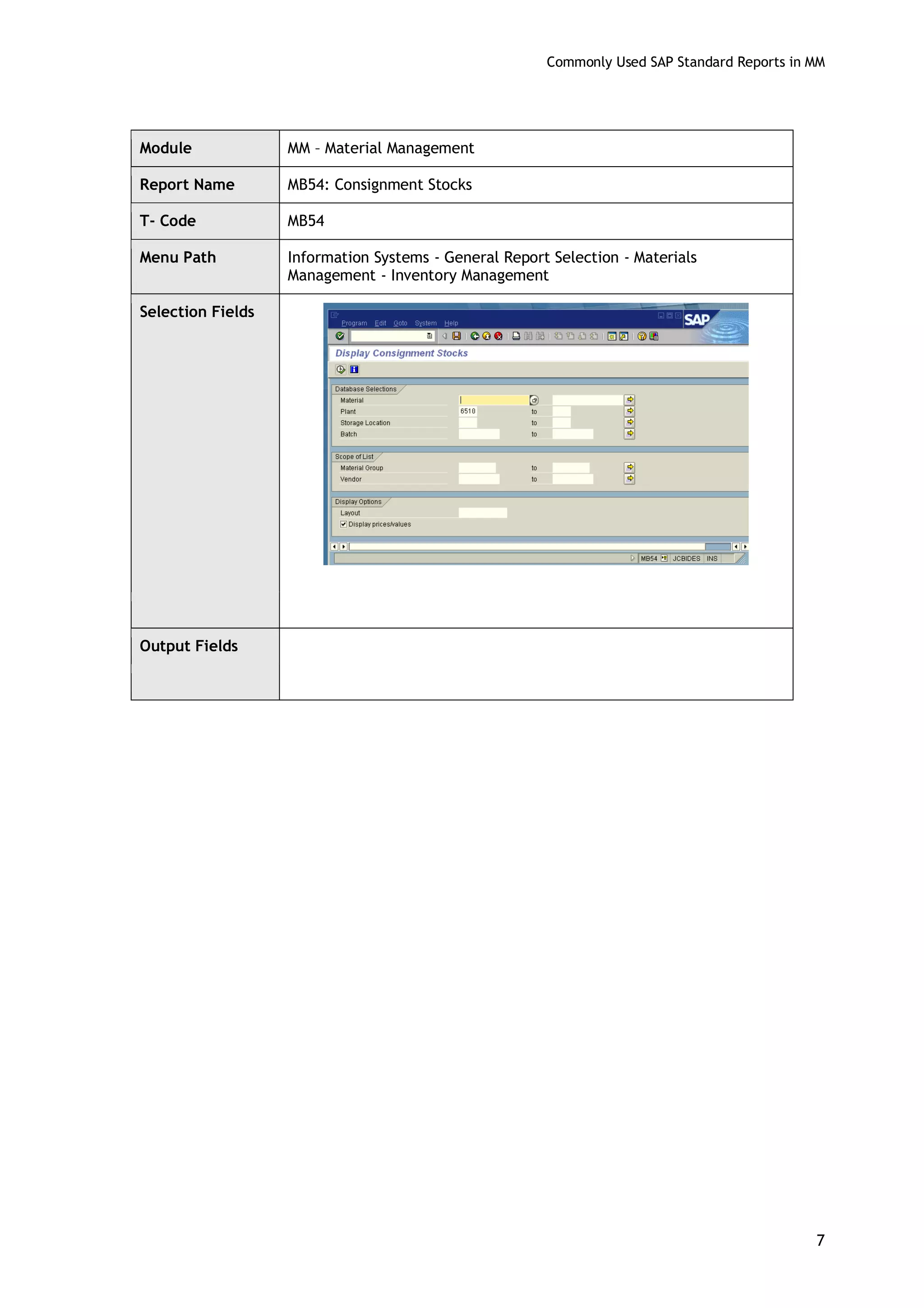 53895478-SAP-MM-Reports.pdf