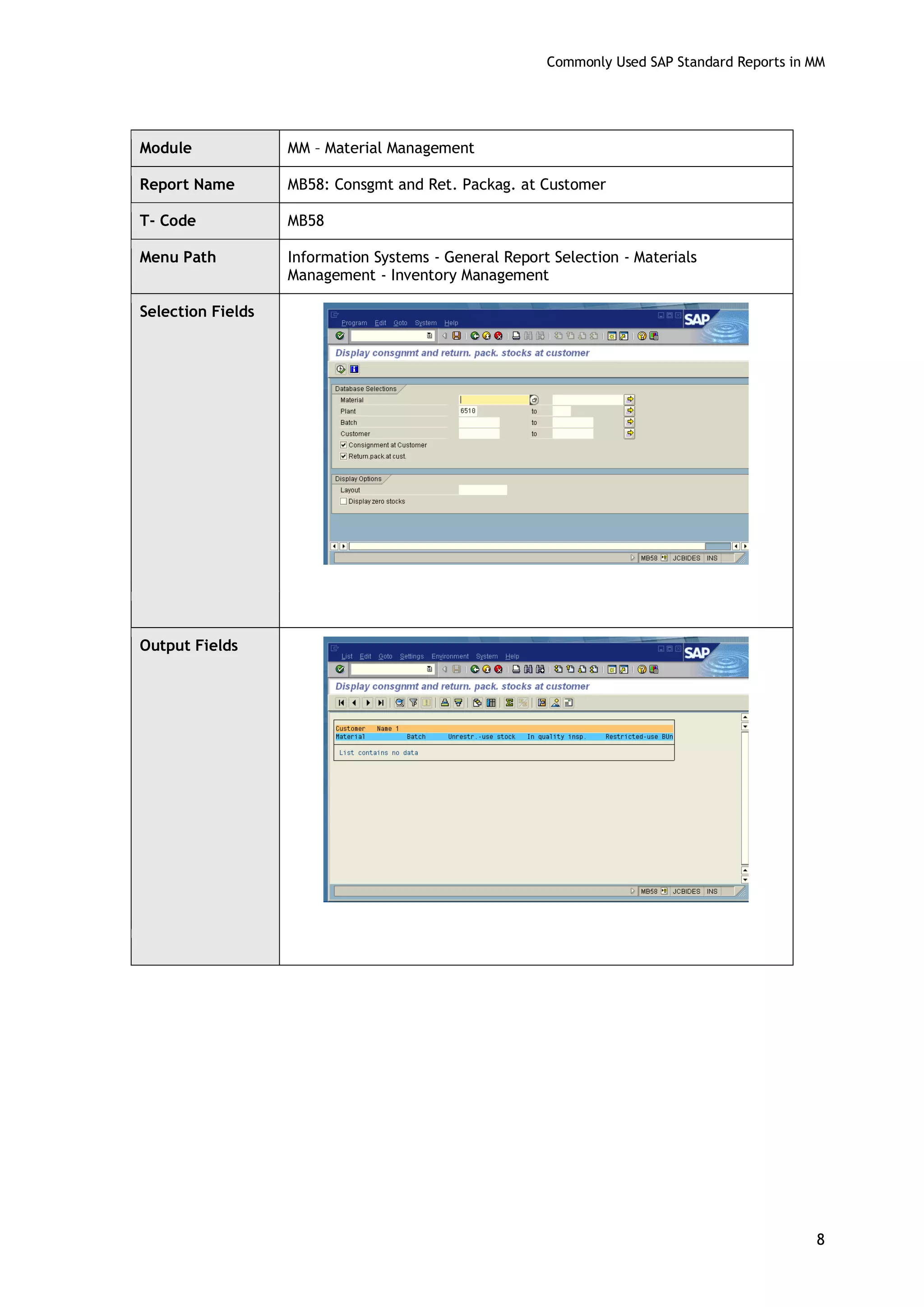 53895478-SAP-MM-Reports.pdf