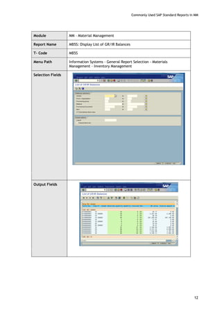 53895478-SAP-MM-Reports.pdf