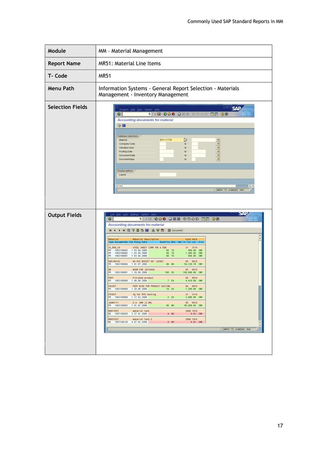 53895478-SAP-MM-Reports.pdf
