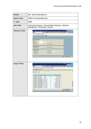 53895478-SAP-MM-Reports.pdf