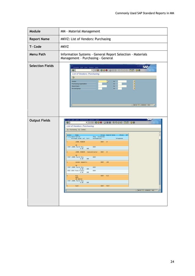 53895478-SAP-MM-Reports.pdf