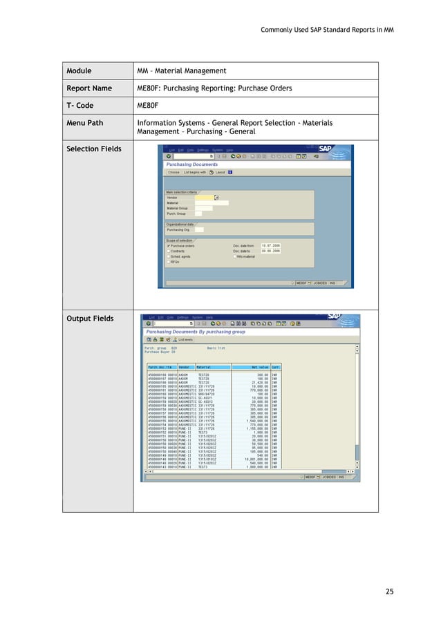 53895478-SAP-MM-Reports.pdf