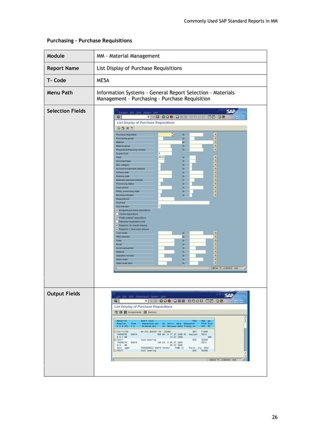 53895478-SAP-MM-Reports.pdf