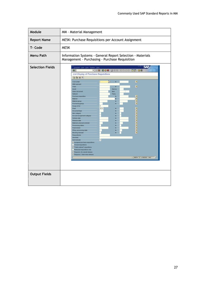 53895478-SAP-MM-Reports.pdf