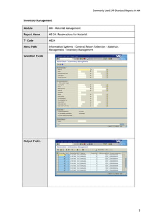 53895478-SAP-MM-Reports.pdf