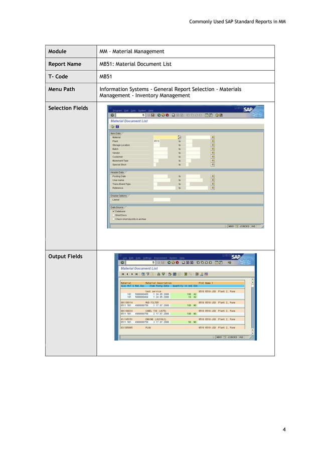 53895478-SAP-MM-Reports.pdf