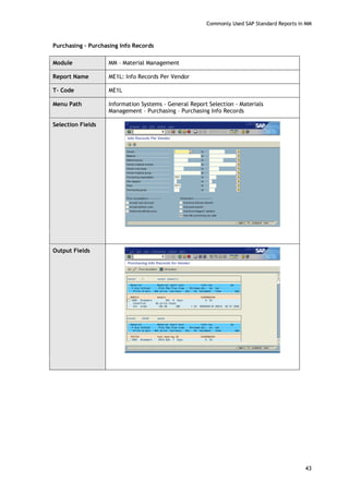 53895478-SAP-MM-Reports.pdf