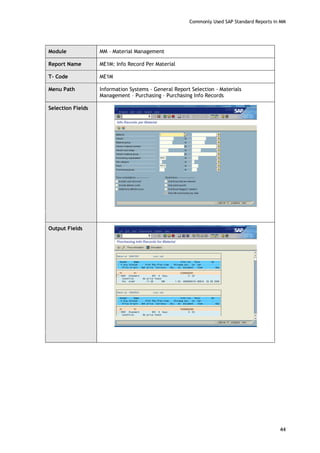 53895478-SAP-MM-Reports.pdf