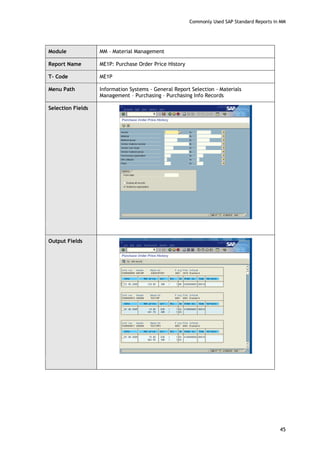 53895478-SAP-MM-Reports.pdf