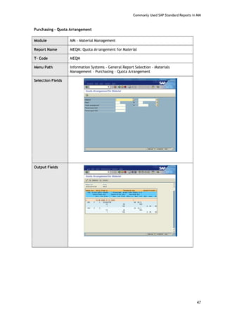 53895478-SAP-MM-Reports.pdf