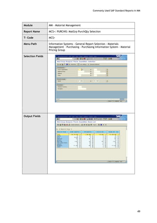 53895478-SAP-MM-Reports.pdf