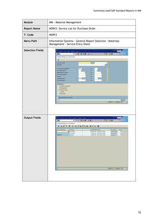 53895478-SAP-MM-Reports.pdf