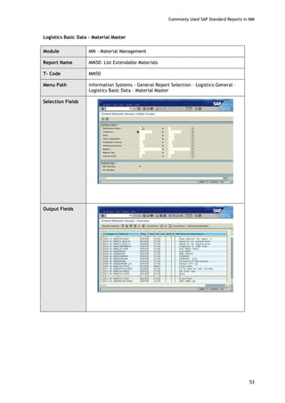 53895478-SAP-MM-Reports.pdf