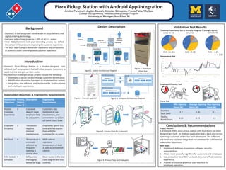 MDP Poster Final | PPT