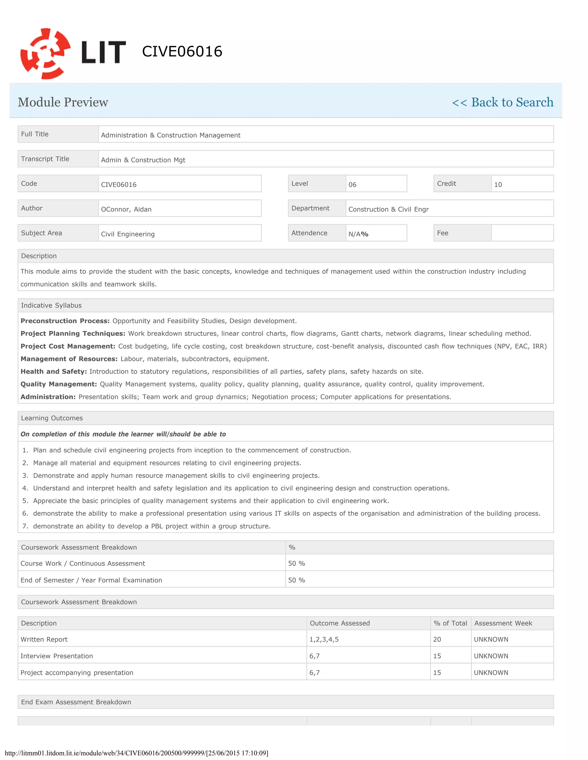 Administration & Construction Management.PDF