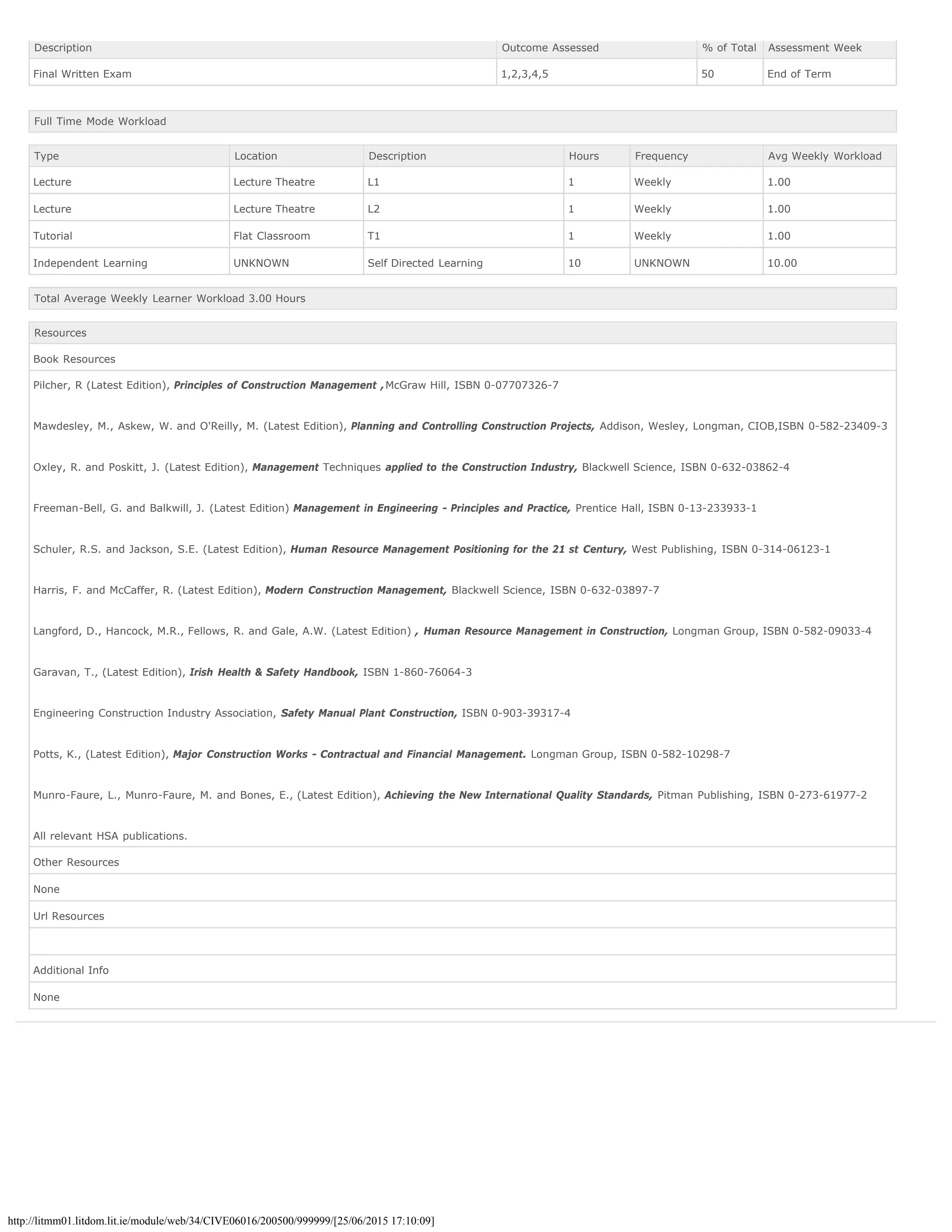 Administration & Construction Management.PDF