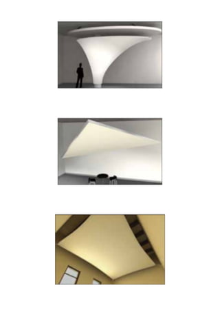stretch ceiling profile | PDF