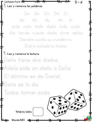 539010735 cuaderno-de-trabajo-lectoescritura-pdf-version-1 | PDF