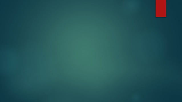 539030831-4-Ppt-L2-World-War-II-pptx-1.pdf