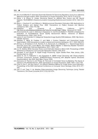 Noise Level Estimation for Digital Images Using Local Statistics and Its Applications to Noise ...