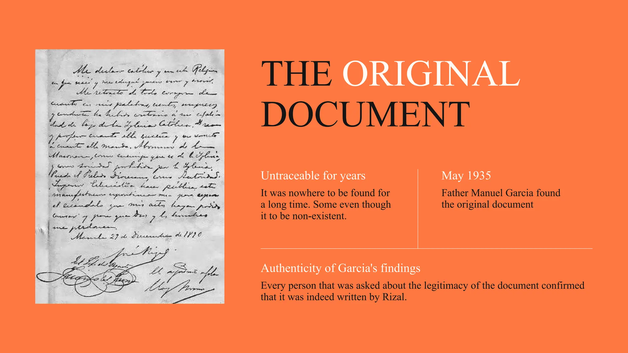 539105343-Retraction-of-Jose-Rizal-ppt.pdf