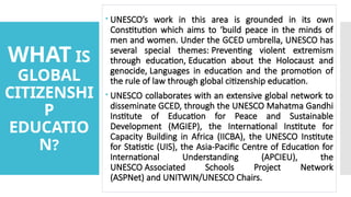 539163399-GLOBAL-CITIZENSHIP.pptxhhhhhhh | PPTX