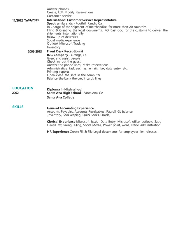 Aaron Rivera Res.DOCX