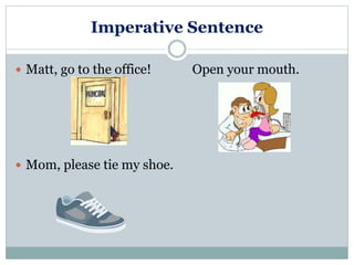 TENSES | PPT