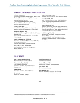 Free_from_Harm | PDF