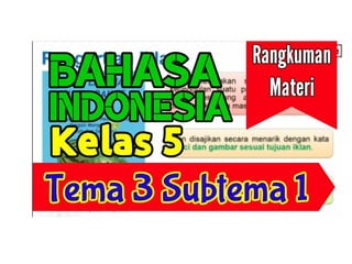 539688011-PPT-BUPENA-KELAS-5-TEMA-3.pdf