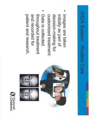 Skin Sciences Capabilities at CCHMC | PDF