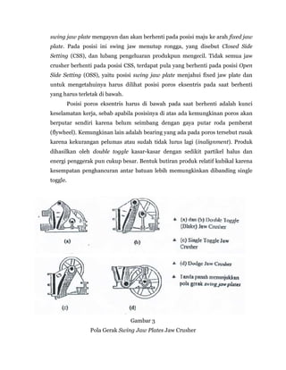 53972986 crushing | PDF